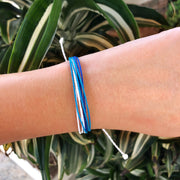 Relax Bracelets Set of 3 | Help Save the Sea – Seaside Sparkle