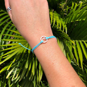 Relax Bracelets Set of 3 | Help Save the Sea – Seaside Sparkle